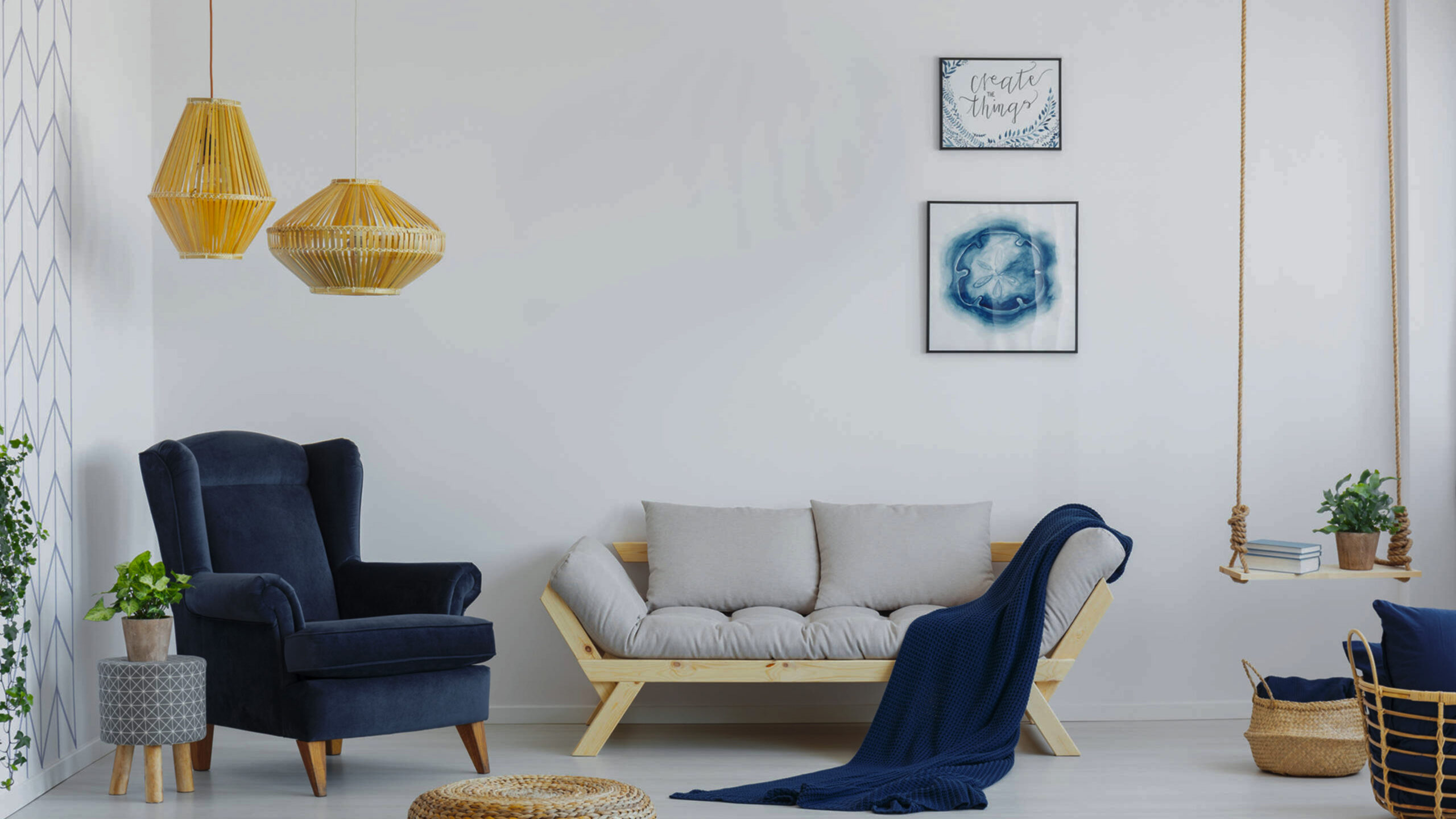 The Magain Difference - Magain Real Estate