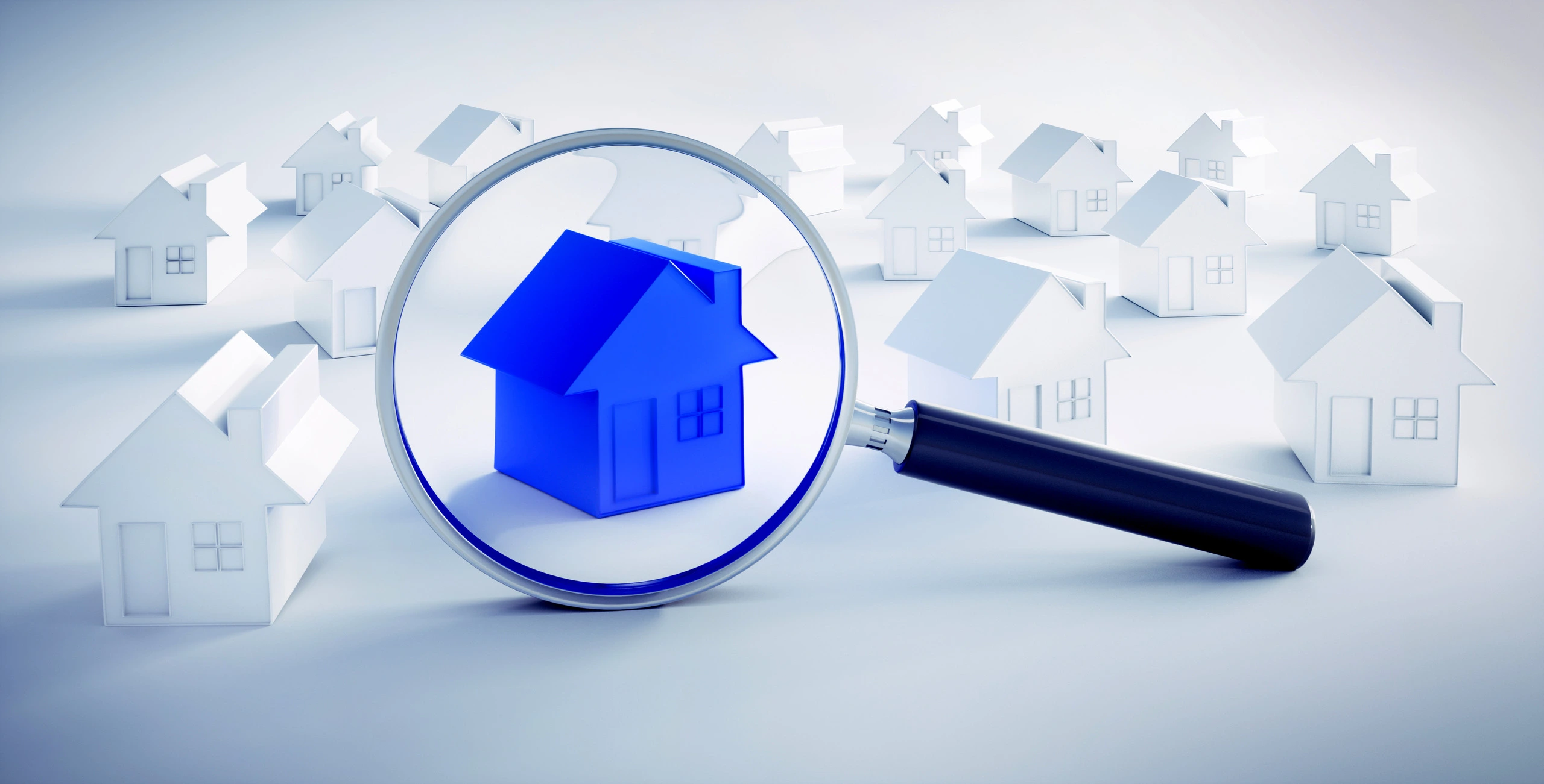 Magain Match - Magain Real Estate